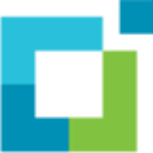 Syspro Logo SYSPRO Avanti Web Interface