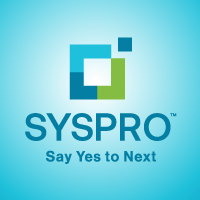 Success Stories - SYSPRO Africa