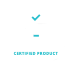 MRP System | Material Requirements Planning | SYSPRO ERP